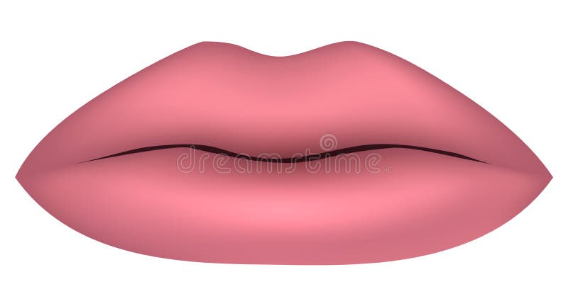 Male Lips Stock Illustrations – 7,295 Male Lips Stock Illustrations ...