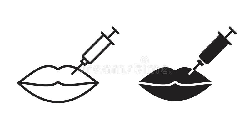 Injection Iconset Stock Illustrations – 82 Injection Iconset Stock ...