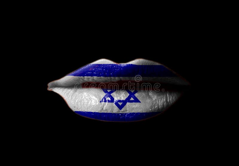 137 Lips Flags Stock Photos - Free & Royalty-Free Stock Photos from ...