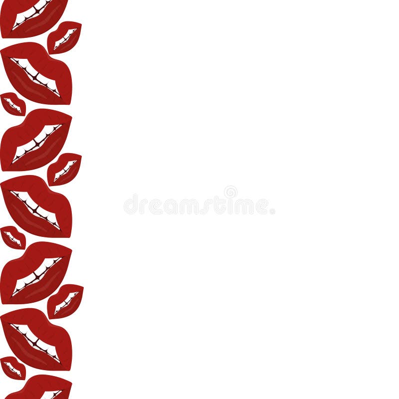 Provocative Ornament Stock Illustrations – 56 Provocative Ornament ...