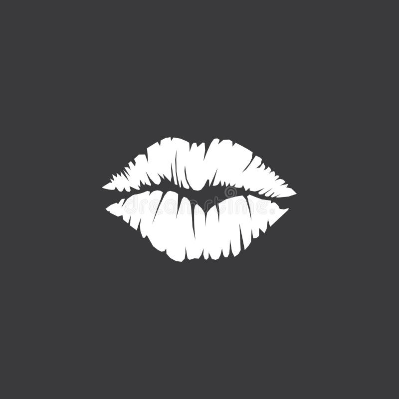 Lip Filler Logo Stock Illustrations – 30 Lip Filler Logo Stock ...