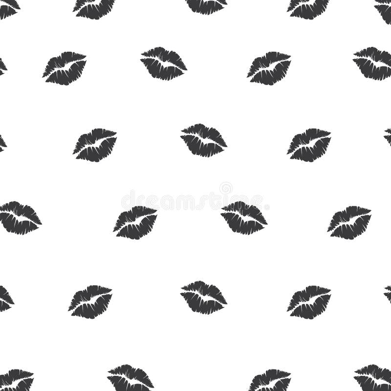 Lip Filler Logo Stock Illustrations – 48 Lip Filler Logo Stock ...