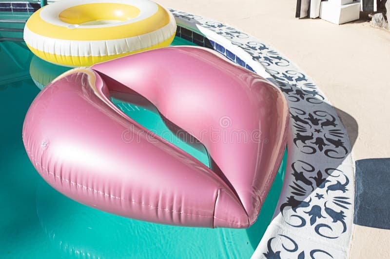 223 Summer Pool Floatie Stock Photos - Free & Royalty-Free Stock Photos ...