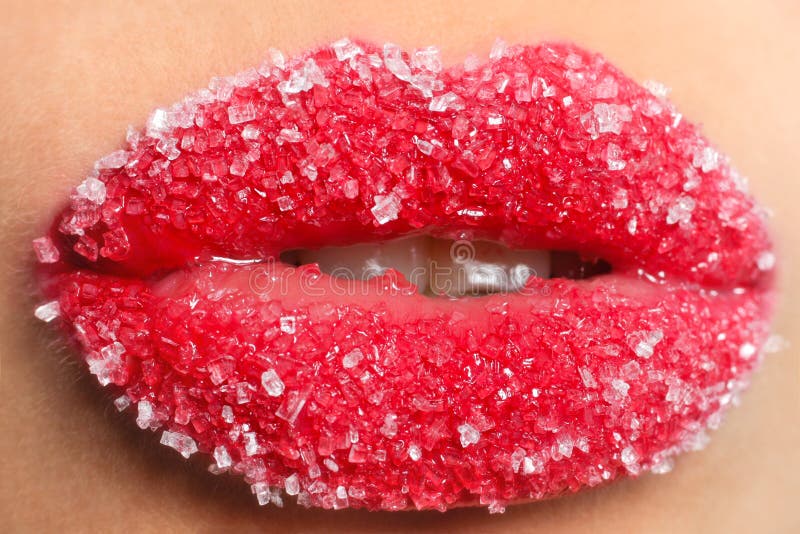 9,965 Delicious Lips Stock Photos - Free & Royalty-Free Stock Photos ...
