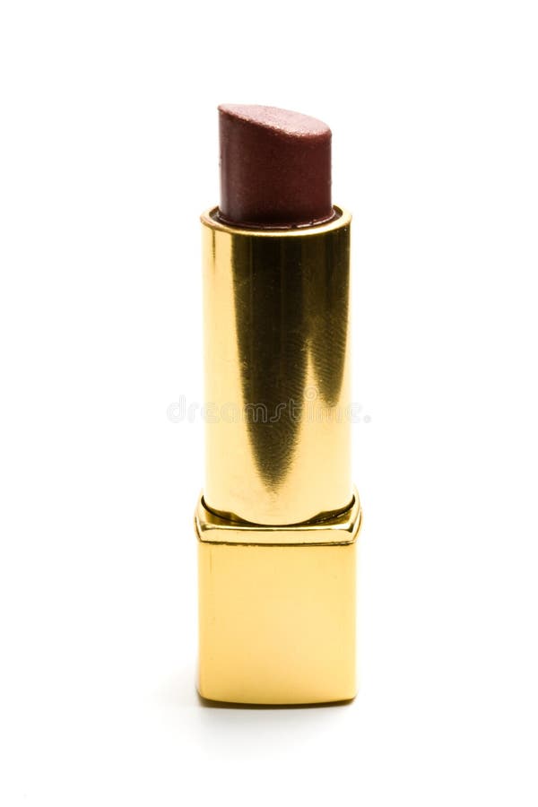 Lipstick stock photo. Image of studio, paint, makeup, close - 1937990