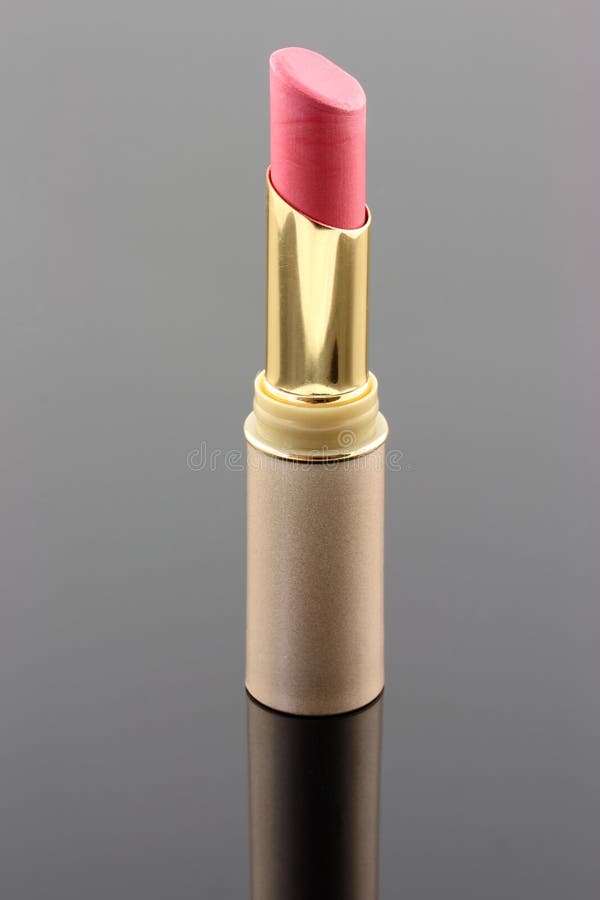 Lipstick stock photo. Image of studio, paint, makeup, close - 1937990