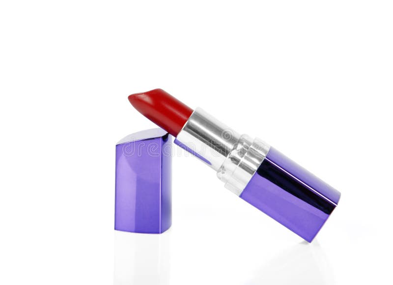 Lipstick 3 stock photo. Image of makeup, female, beauty - 53210