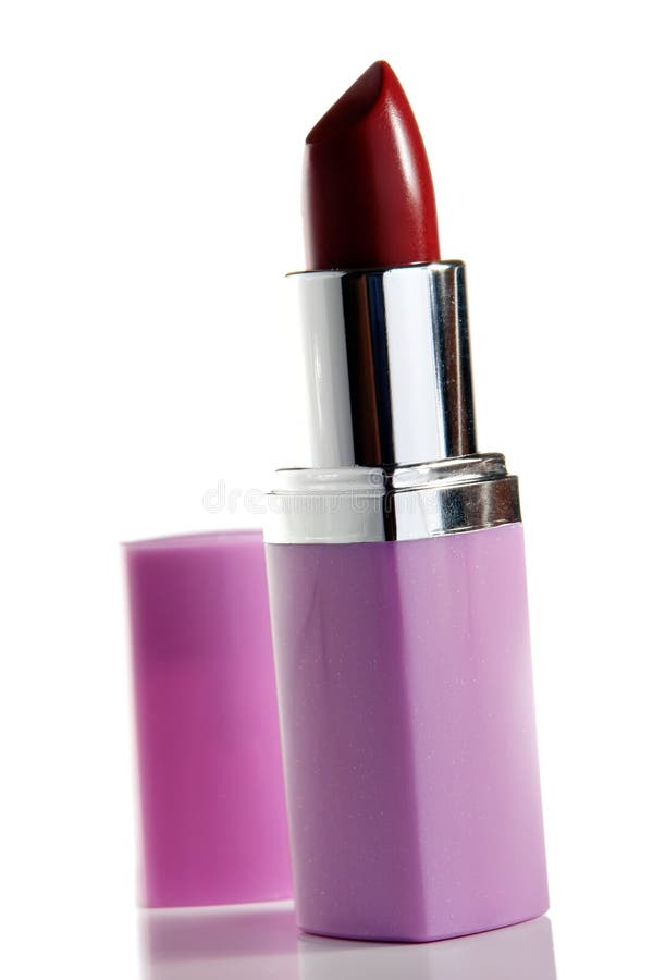 Lipstick stock image. Image of life, group, lips, closeup - 2194385