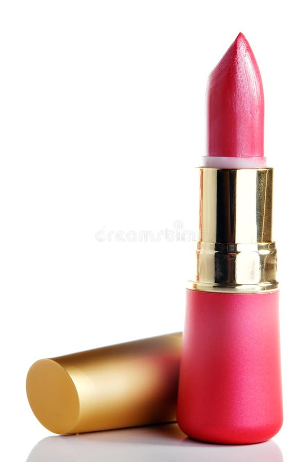 Lipstick stock image. Image of life, group, lips, closeup - 2194385