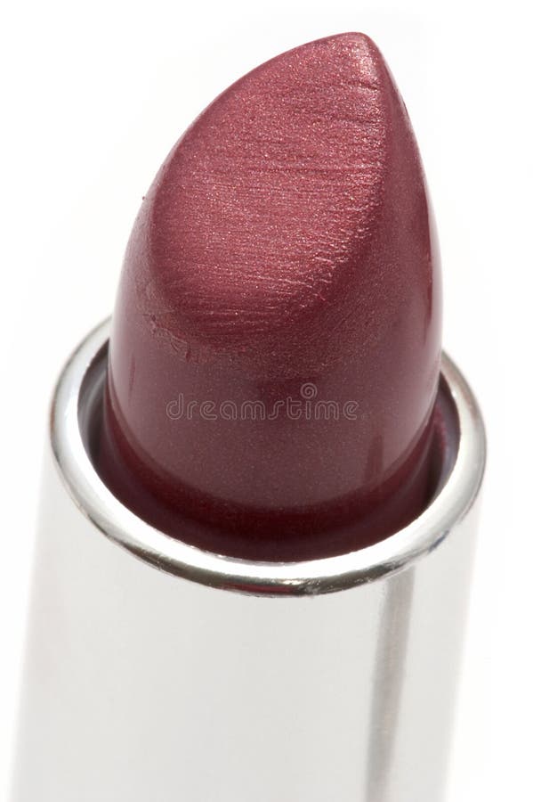 Lipstick stock photo. Image of lips, kiss, beauty, close - 509276