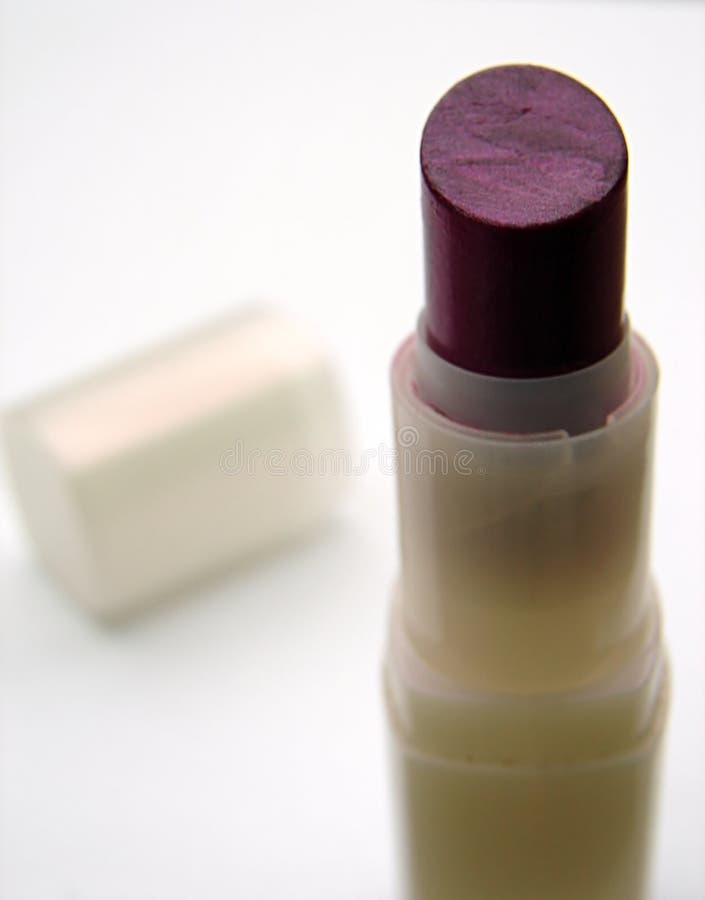 Lipstick stock photo. Image of woman, beauty, lipstick - 570326