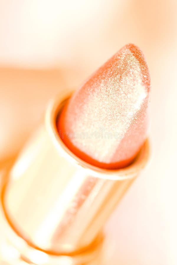 Lipstick stock image. Image of rouge, beauty, cosmetic - 917697
