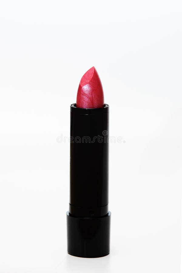 Lipstick stock image. Image of gloss, adorn, cover, stick - 963341