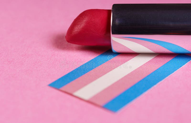 17,252 Transgender Flag Stock Photos - Free & Royalty-Free Stock Photos ...