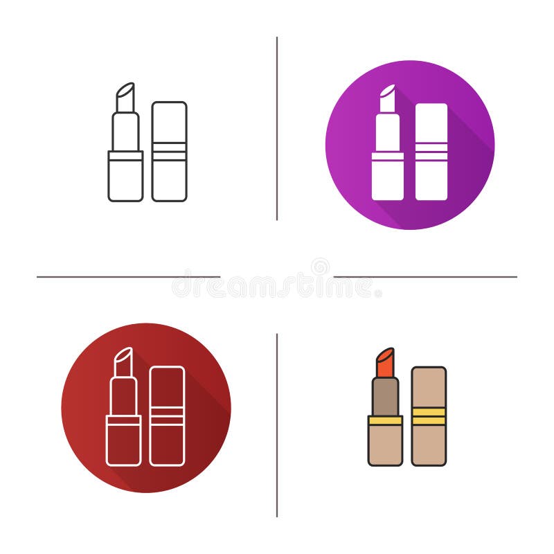 Chapstick Logo Stock Illustrations – 38 Chapstick Logo Stock ...