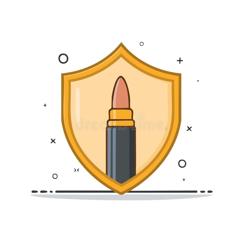 Security Shield Icon Vector Stock Illustrations – 210,314 Security Shield Icon Vector Stock ...