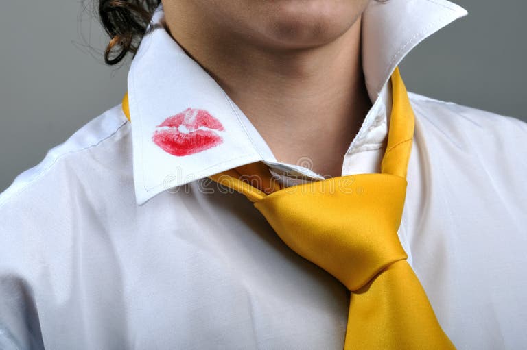 830 Boy Lipstick Bou Stock Photos - Free & Royalty-Free Stock Photos ...