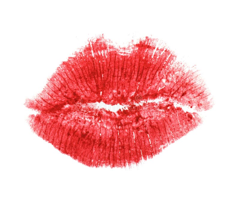Lipstick kiss stock photo. Image of mouth, girly, emotions - 28684 Lipstick kiss stock photo. Image of mouth, girly, emotions - 28684