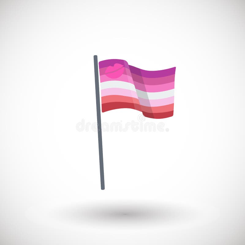 Lipstick Lesbian Stock Illustrations 236 Lipstick Lesbian Stock