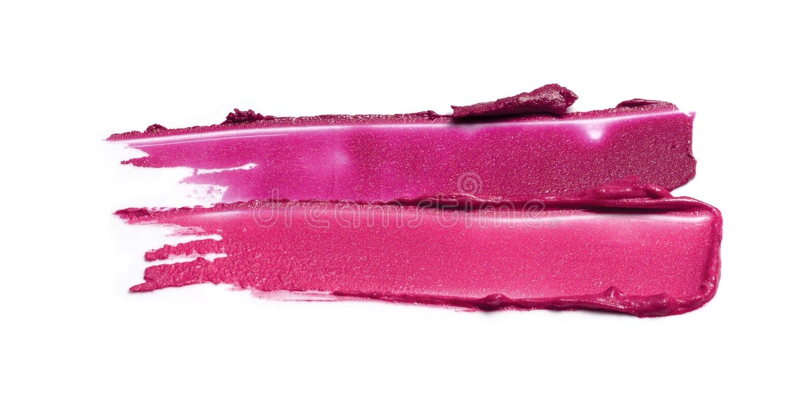 Lipstick samples stock image. Image of cosmetics, stick - 8292321