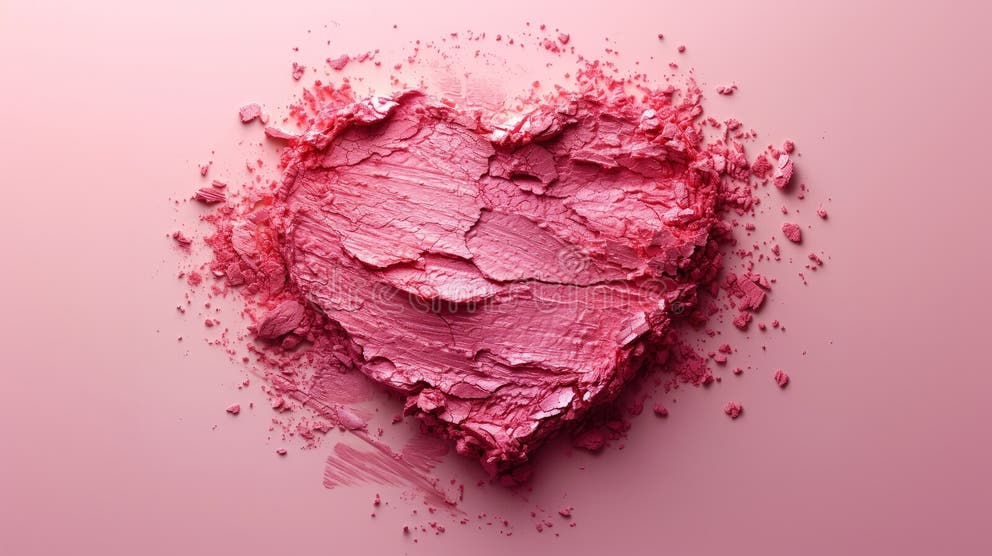 Smudge Shape Stock Illustrations – 17,767 Smudge Shape Stock ...