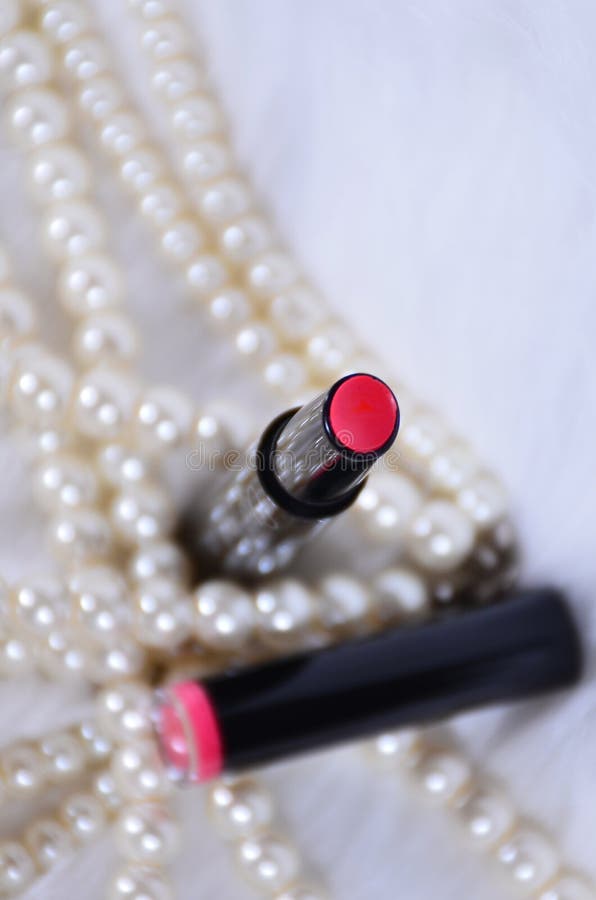 Lipstick stock image. Image of makeup, stick, beautiful - 59076611