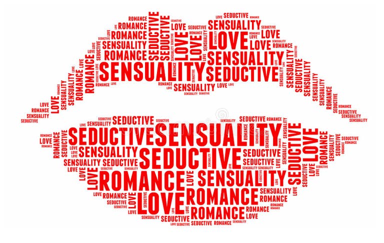 Lipstick Word Cloud Stock Illustrations – 31 Lipstick Word Cloud Stock ...