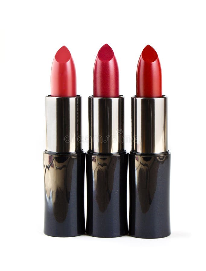 Lipstick 9 stock image. Image of arrangement, pattern - 3588483