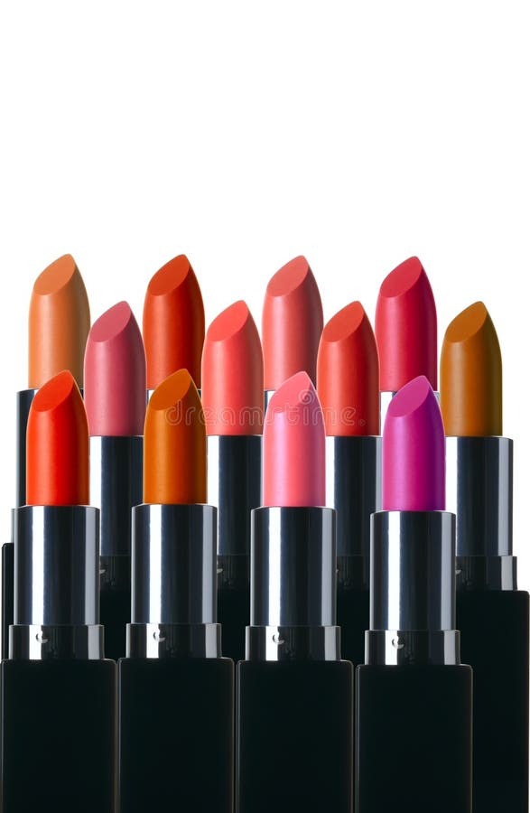 Group of Different Coloured Ties Stock Photo - Image of cravat, bunch ...