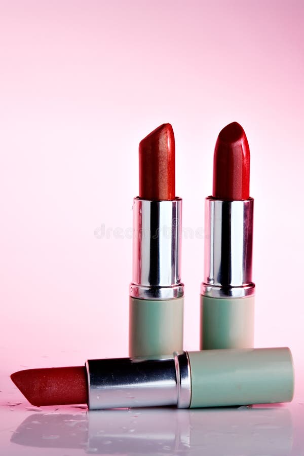Lipstick stock image. Image of life, group, lips, closeup - 2194385