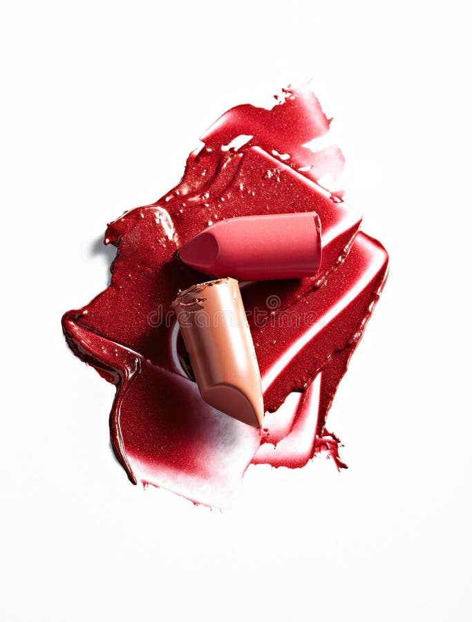 Woman Split Lip Stock Photos - Free & Royalty-Free Stock Photos from ...