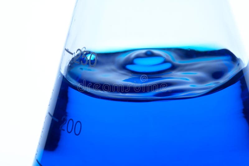 Blue stock image. Image of expression, attractive, handsome - 899287