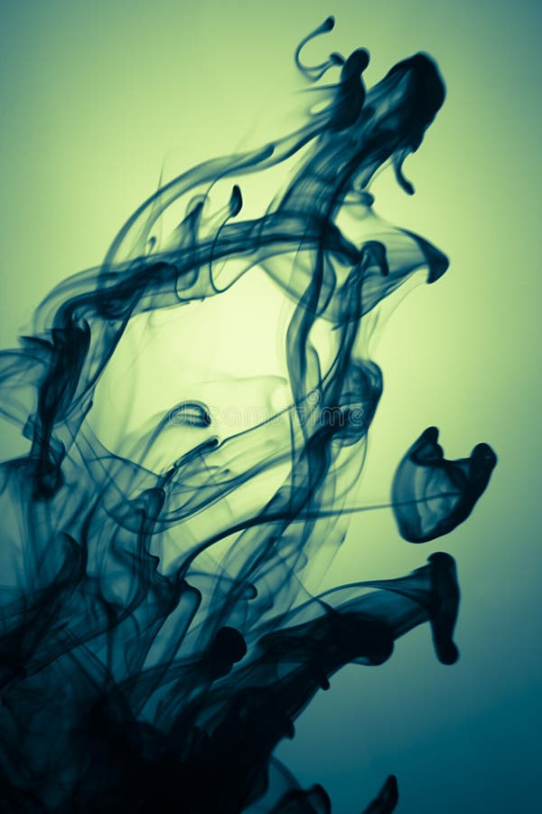 Deep Sea Mutant Treefish Stock Photos - Free & Royalty-Free Stock ...