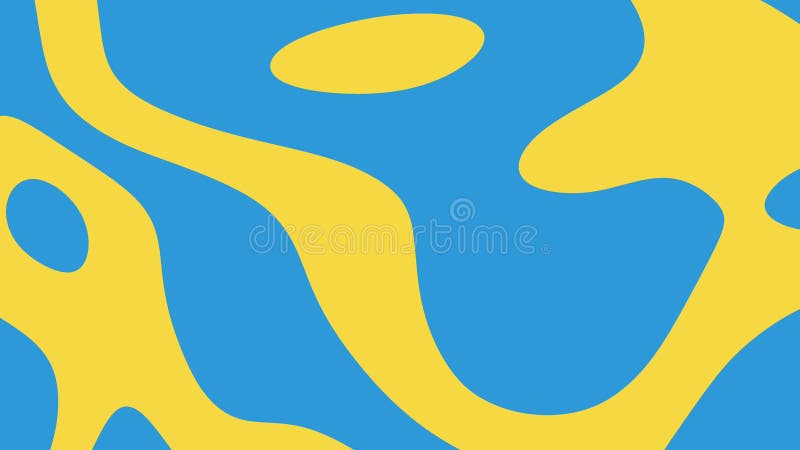 Liquid Abstract Dynamic Creative Background. Bright Digital Art ... Liquid Abstract Dynamic Creative Background. Bright Digital Art ...