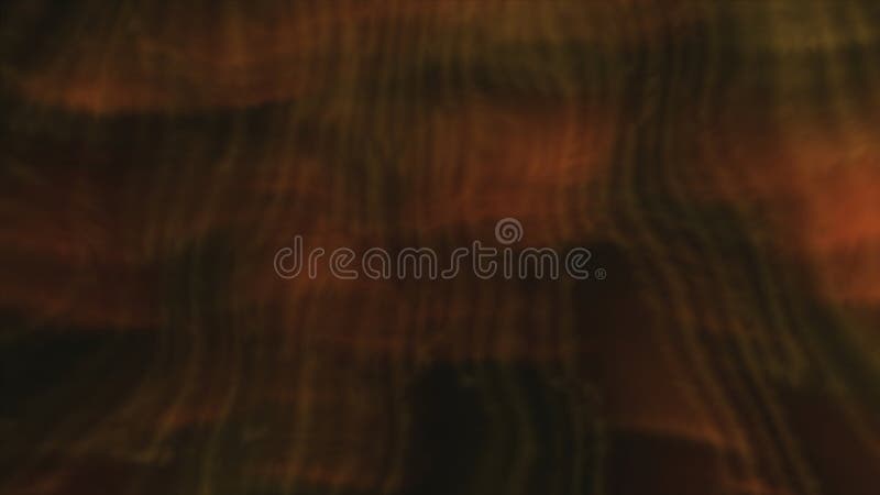 Liquid Abstract Flow of Moving Plasma Energy. Motion. Beautiful Flow of ...