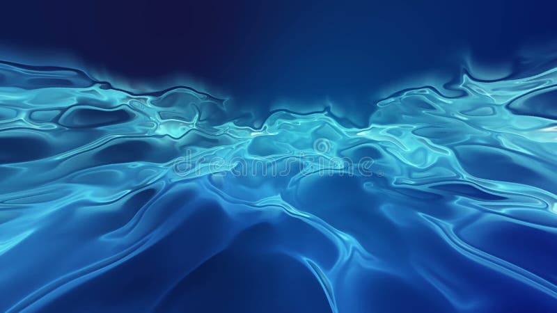 Liquid abstract nebula stock video. Video of futuristic - 200838385