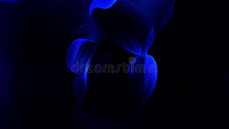 Abstract Light Leaks Texture Effect Elements Background Stock Video ...