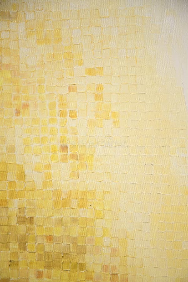 Liquid Art Texture of an Acrylic Paint . Art Concept . Vertical Shot ...