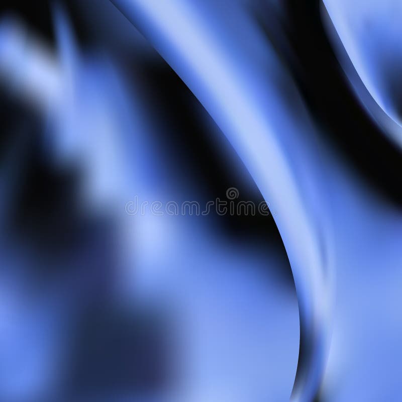 Liquid Background. Modern Trendy Background Design. Presentation ...