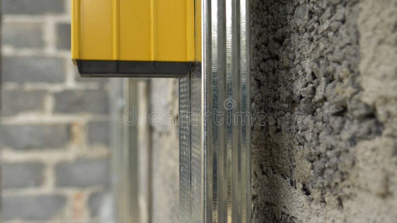 Liquid Balance Ruler in Close Up Stock Footage - Video of perfection ...