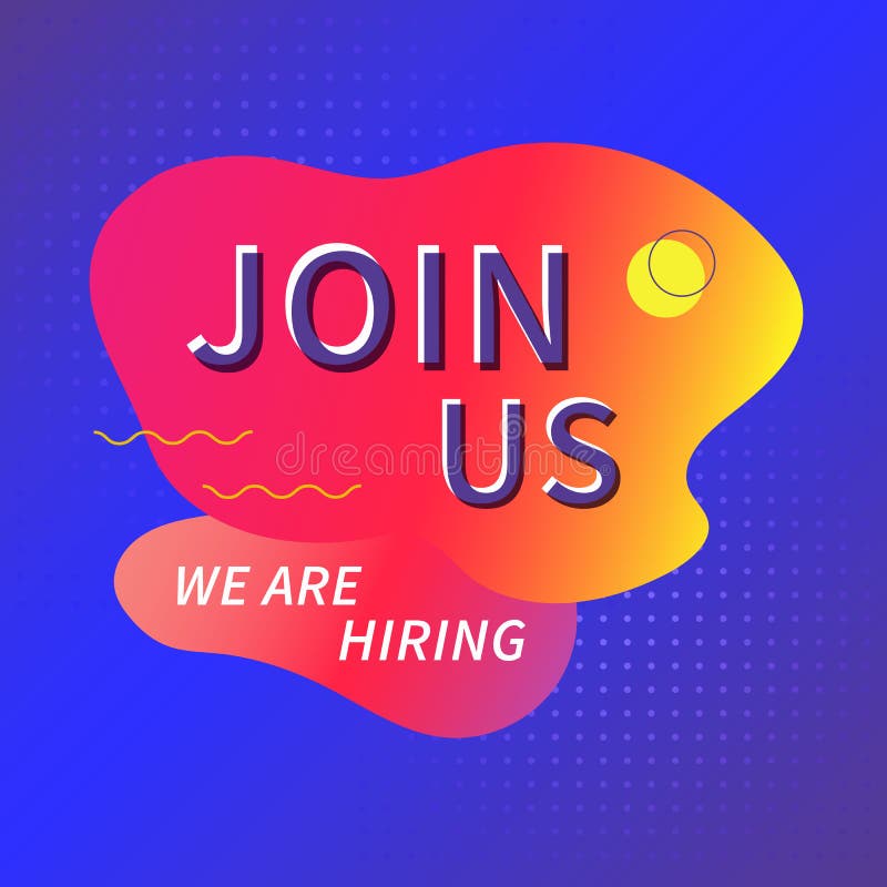 Hiring Background Stock Illustrations – 21,500 Hiring Background Stock ...