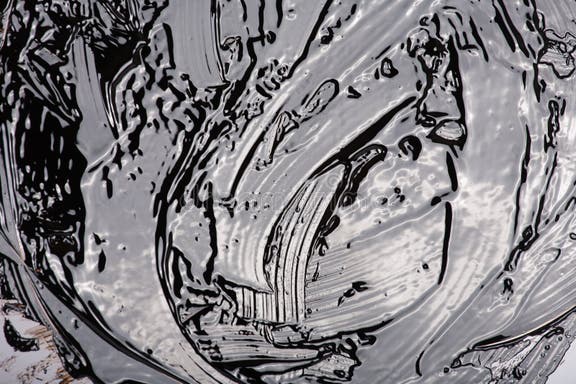 1,283 Tar Liquid Stock Photos - Free & Royalty-Free Stock Photos from ...