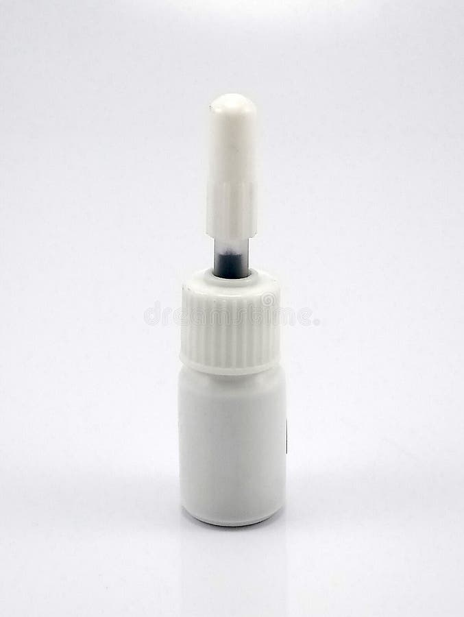 791 Plastic Bottle Refill Liquid Stock Photos - Free & Royalty-Free ...