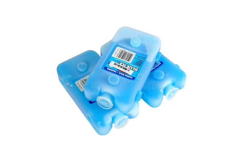 Liquid editorial stock photo. Image of blue, indoors - 82432703