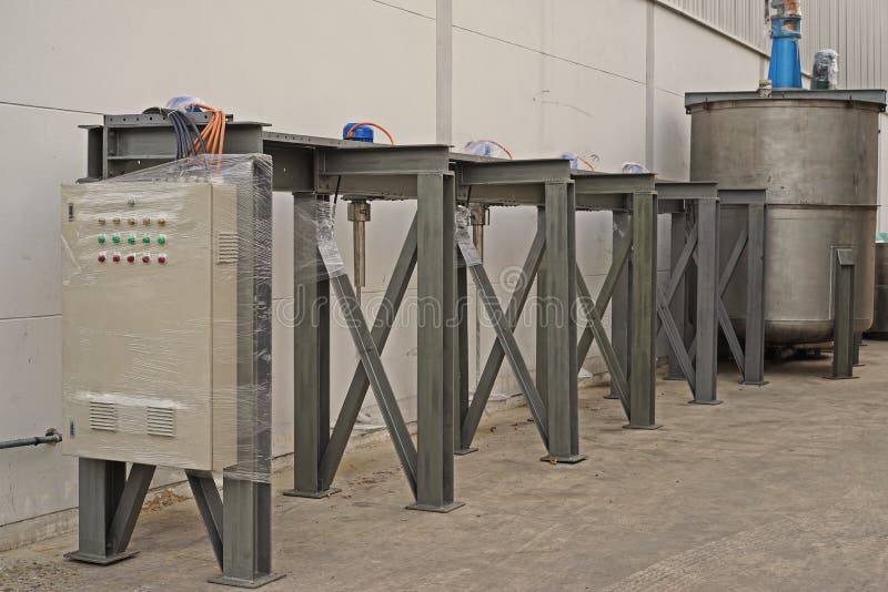 Formulate Machine Stock Photos - Free & Royalty-Free Stock Photos from ...