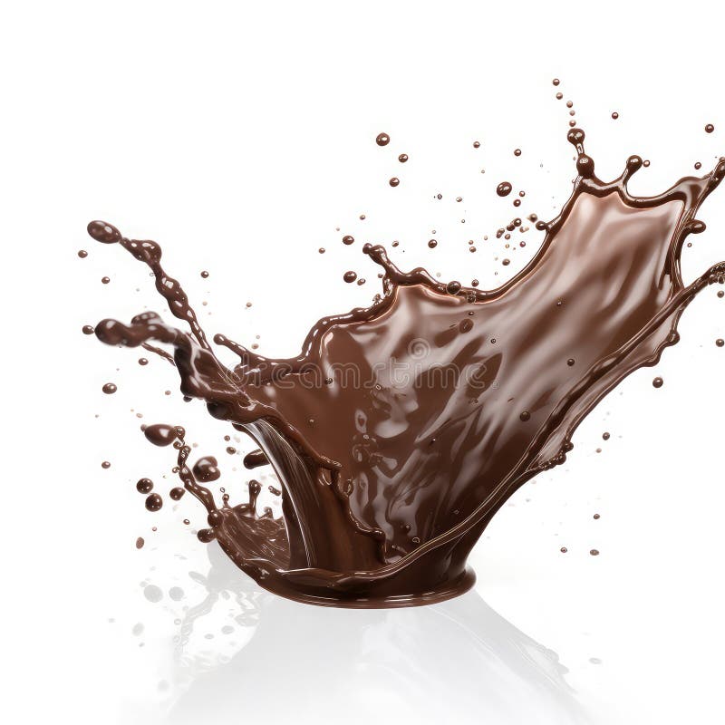 Pour Ripples Stock Illustrations – 215 Pour Ripples Stock Illustrations ...