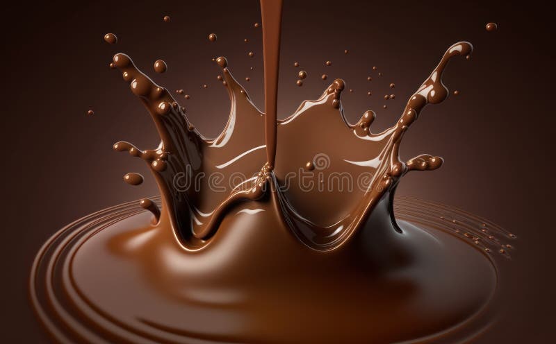 Melted Crown Stock Illustrations – 159 Melted Crown Stock Illustrations ...