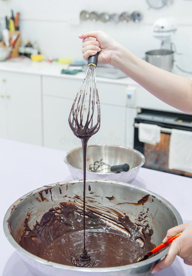 164 Dripping Whisk Stock Photos - Free & Royalty-Free Stock Photos from ...