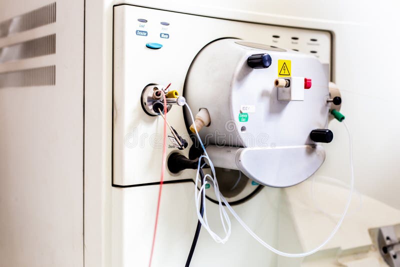 Liquid Chromatography Mass Spectrometry LC MS Instruments. Stock Photo ... Liquid Chromatography Mass Spectrometry LC MS Instruments. Stock Photo ...