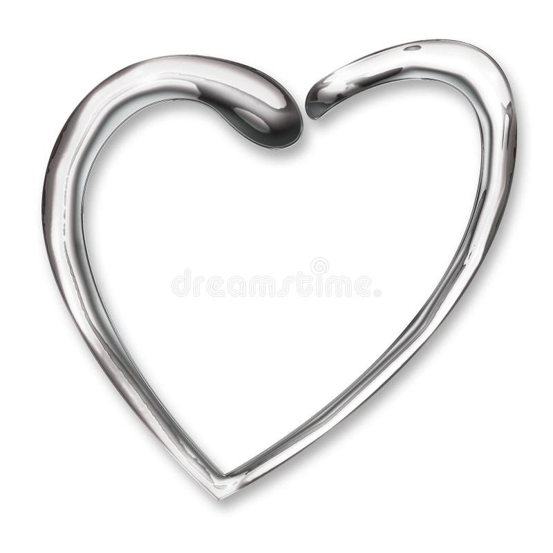 Chrome Heart Stock Illustrations – 3,979 Chrome Heart Stock ...